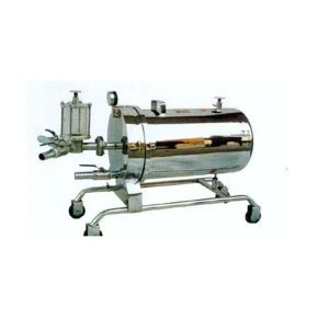 Quality Stainless Steel Diatomite Filter Oil De Earth Filter Wine Juice for sale