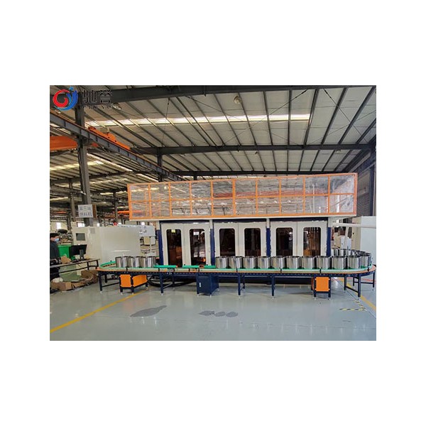 Quality Mirco Multi-Ingredient Automatic Batching Weighing Machine For Food Industry for sale