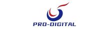 Pro-Digital Technology Limited | ecer.com