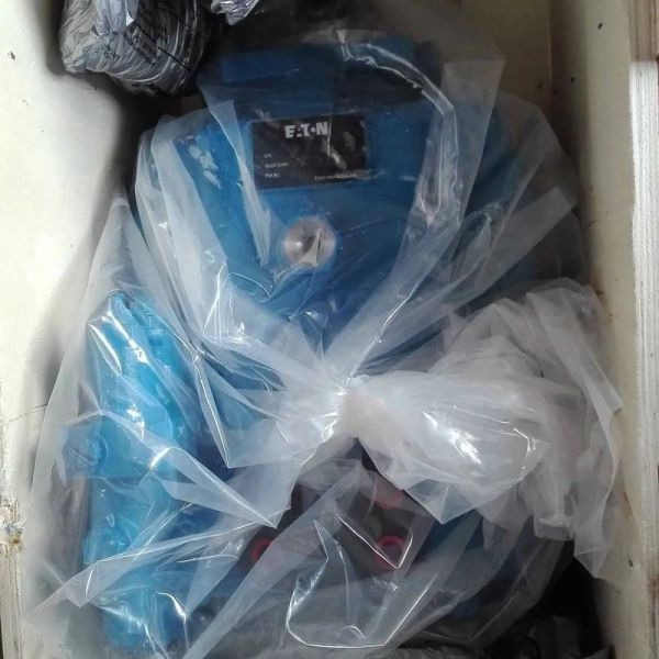 Quality PVH131C-LAF-3S-10-C25-31 PVH131C-LAF-3S-10-C25V-31 Vickers Pump for sale