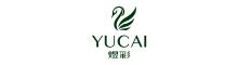 Xiamen Yucai Cosmetics Co., Ltd. | ecer.com