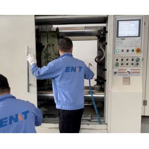 China Factory - Jiangsu EMT Precision Manufacturing Co., Ltd.