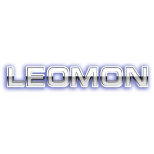 Maanshan Leonon Energy Saving Technology Co., Ltd. | ecer.com