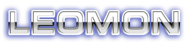 China Maanshan Leonon Energy Saving Technology Co., Ltd. logo