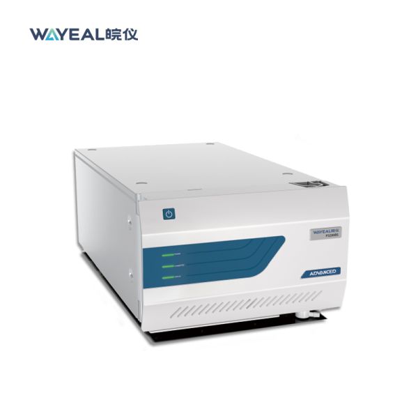 Quality OEM High Performance Liquid Chromatography Instrument HPLC System LC3200S for sale