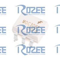 Quality MOC3061SR2M for sale