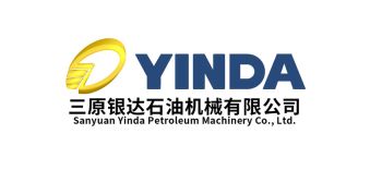 China Factory - Sanyuan Yinda Petroleum Machinery Co.,Ltd