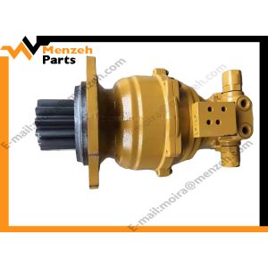 Quality 60015194 11323287-1 Reduction Gear Assembly Fit SY75 SY135 SY60 PCR-5B-30A for sale