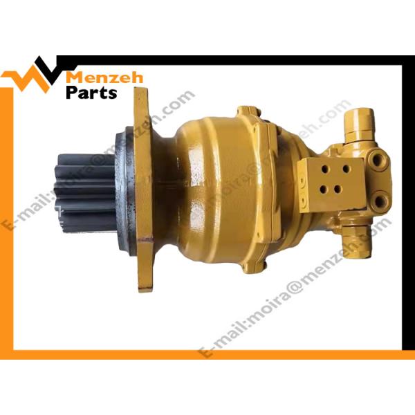 Quality 60015194 11323287-1 Reduction Gear Assembly Fit SY75 SY135 SY60 PCR-5B-30A for sale