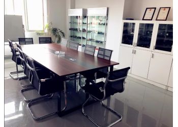 China Factory - Hubei Xinyanmei Supply Chain Management Co., Ltd.