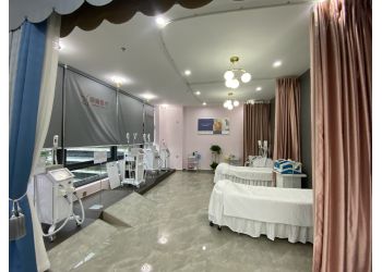 China Factory - Shenzhen Langdai Industrial Development Co., Ltd.