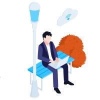 Quality Pioneering Cloud Provide Cutting Edge SAAS Solutions To Businesses Worldwide for sale