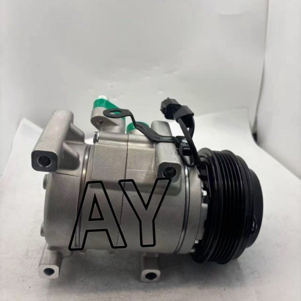 Quality 97701-B4000 for Hyundai I10 2014-2017 KIA for sale