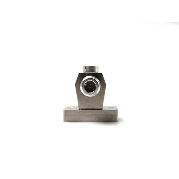 Quality N Female to N Female Surge Arrestor for sale