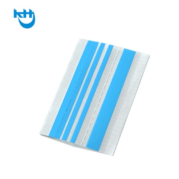 Quality Edge Positioning 4pcs SMT SMD Splice Tape For Electronic Assembly M19 Series for sale