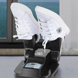 Quality Portable Electric Heater Appliances Dryer ODM For Shoe 45degree OEM for sale