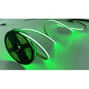 Quality RGB LED COB Strip for sale