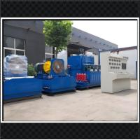 Quality Comprehensive Hydraulic pump/ motor Test Bench for sale