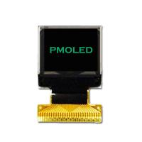 Quality PMOLED Display for sale