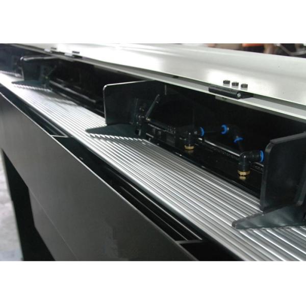 Quality Custom CNC Aluminium Parts Camera Mounting Kit With Sand Blasting​ for sale