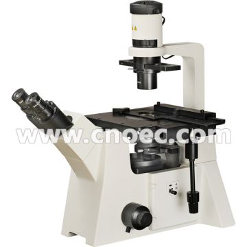 Quality Laboratory Inverted Optical Microscope for sale