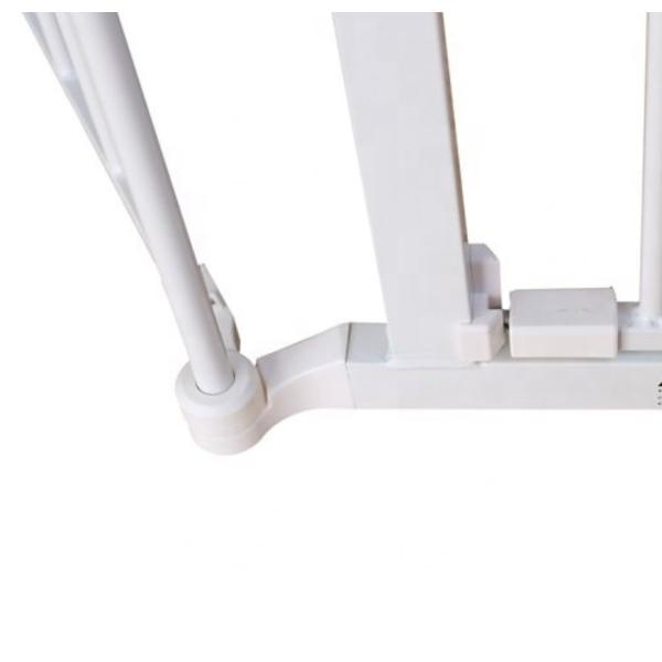 Quality White Dog Pen Fence Panels for sale