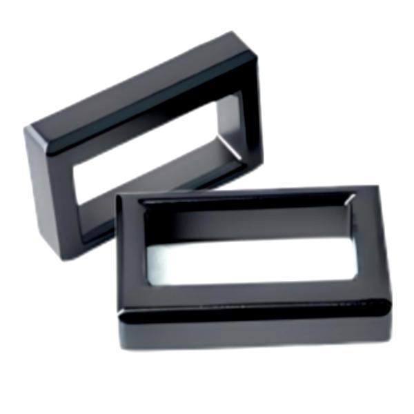 Quality High Permeability Mn-Zn  Ferrite FT20 Type  Core for sale
