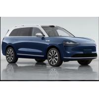 Quality Chinese EV Car for sale
