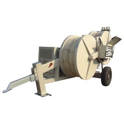 Quality 07192 Hydraulic Cable Tensioner for sale