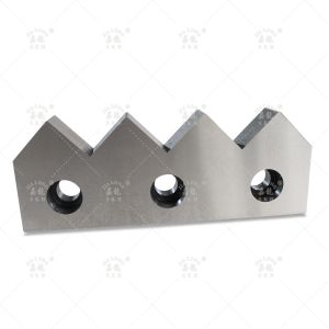 Quality Plastic Recycling Industry for sale