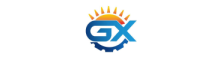 Shenzhen Gangxu Metal Technology Co., Ltd. | ecer.com