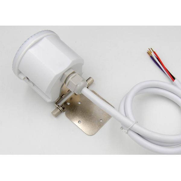 Quality On / Off , 3-Step Microwave Dimming Motion Sensor North American Version for for sale