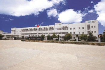China Factory - Yuyao Meige Sanitary Parts Industrial Co., Ltd.