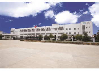 China Factory - Yuyao Meige Sanitary Parts Industrial Co., Ltd.
