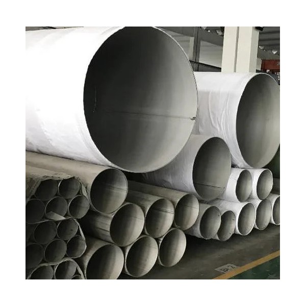 Quality 304 Stainless Steel Welded Tube SS304 Tubing GB JIS ASTM URS KS BS EN AS for sale
