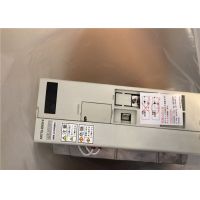 Quality JAPAN Mitsubishi Melservo MR-H Series Drive MR-H100BN AC Servo Amplifier NEW for sale