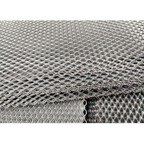 Quality SS 304 SWD 10mm Decorative Perforated Metal Sheet For Garden for sale