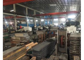 China Factory - Foshan Origin Machinery Co.,LTD