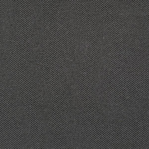 Quality ROHS 1 - 10mm Black Double Sided Neoprene Fabric Sheets For Printing, Printable for sale