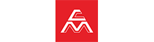 Chongming (Guangzhou) Auto Parts Co., Ltd | ecer.com