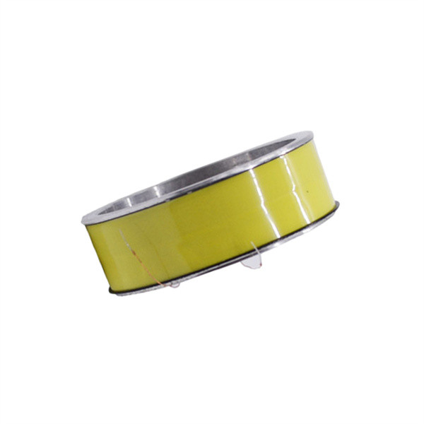 Quality Slot Machine Bobbin Wound Coils , Plastic Bobbin Air Core Coil For Toys Radio for sale