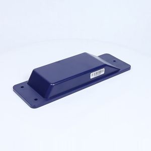Quality Jointech IP67 GPS Tracker , 5400mAh Battery Auto GPS Tracker for sale