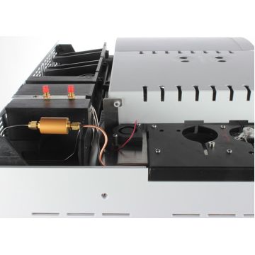 Quality Automatic Sampling Gas Chromatograph Lab Test Machines With PID Detector for sale