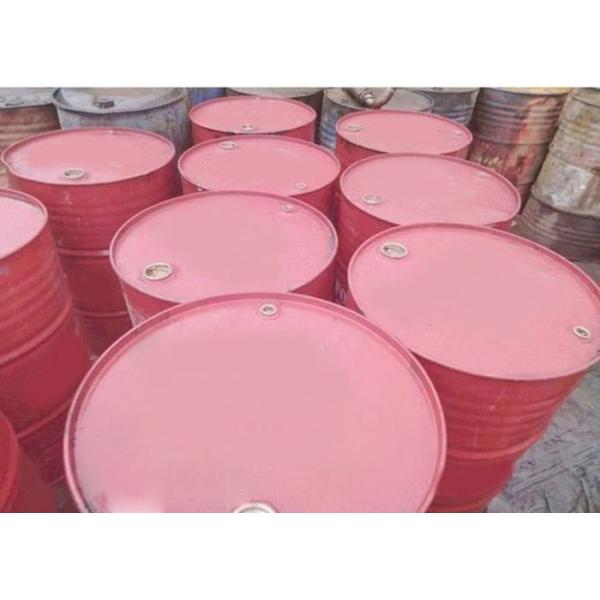 Quality 24C Degree 2 Component Epoxy Air Filter Adhesive ISO9001 Approved for sale