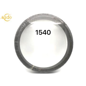 Quality Komatsu Floating Seal Group 1540 154*177*17 Seal Kit for sale