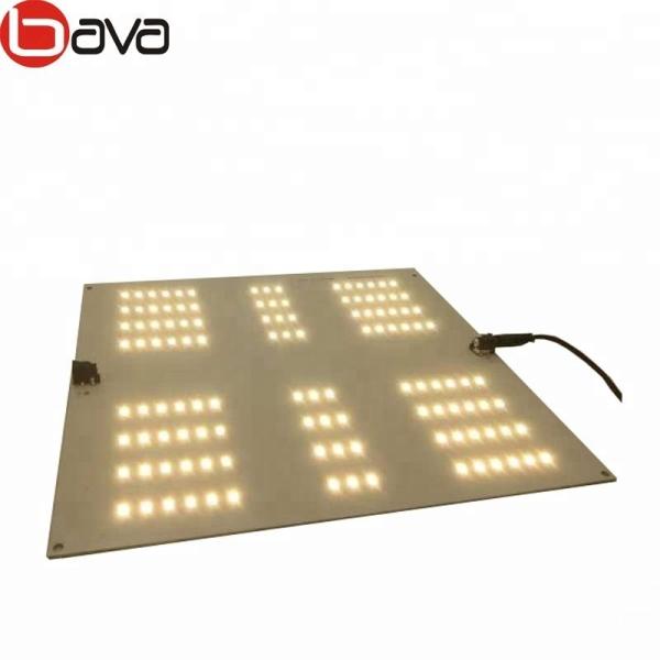 Quality Marijuana Lights HLG 65 Quantum Board QB288 LM301B SAMSUNG LED For Greenhouse for sale