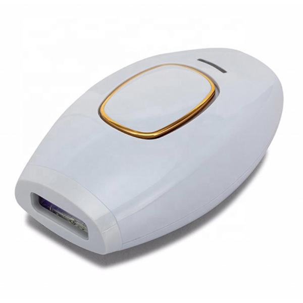 Quality Handheld Laser Hair Removal Device Operating Temperature Range 5-30℃ for sale