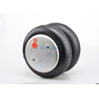 Quality FESTO EB-250-185 Industrial Air Spring Actuators for Concrete Block Machinery for sale