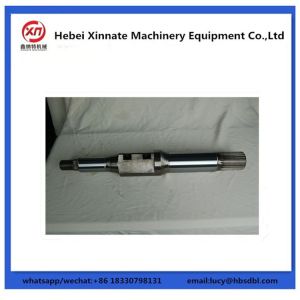 Quality Schwing Concrete Pump Parts for sale