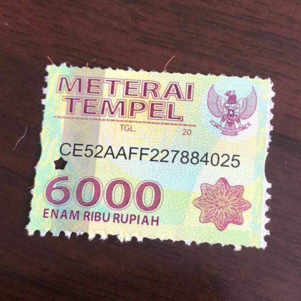 Quality OEM Vinyl Self Adhesive Security Labels Holographic Security Nickel for sale